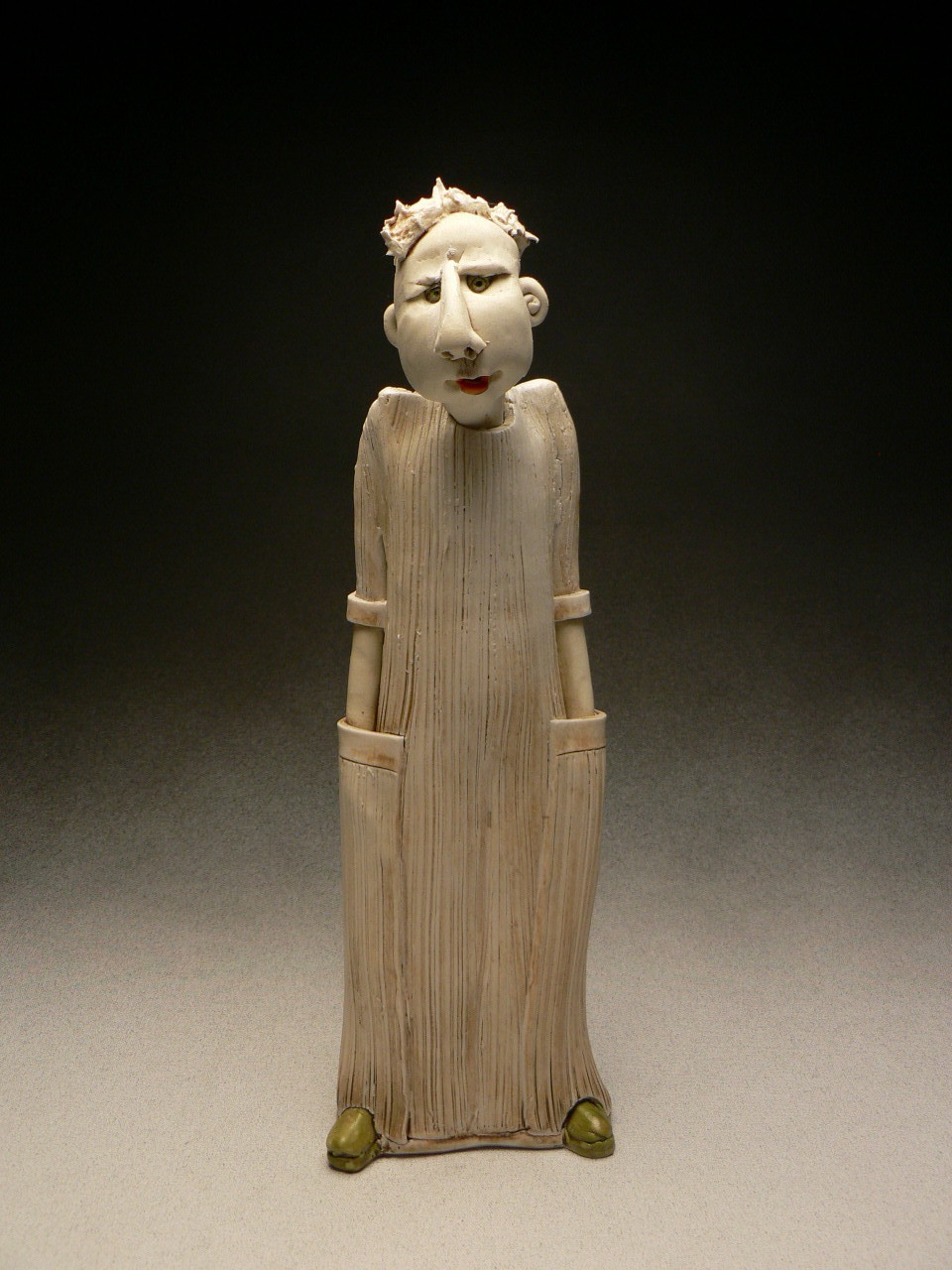 CHERYL OLIVER - NZ - Art Gallery - Warkworth - Auckland - NZ