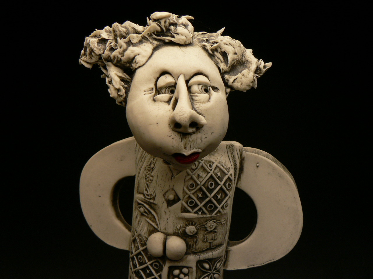 CHERYL OLIVER - NZ - Art Gallery - Warkworth - Auckland - NZ