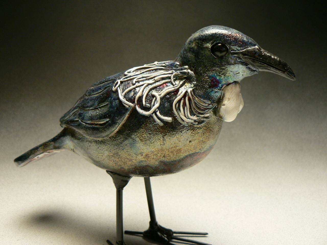 DOROTHY ARMSTRONG - NZ - Art Gallery - Warkworth - Auckland - NZ
