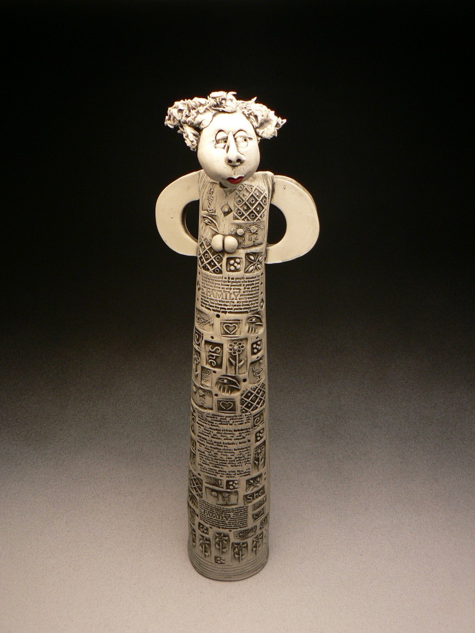 CHERYL OLIVER - NZ - Art Gallery - Warkworth - Auckland - NZ