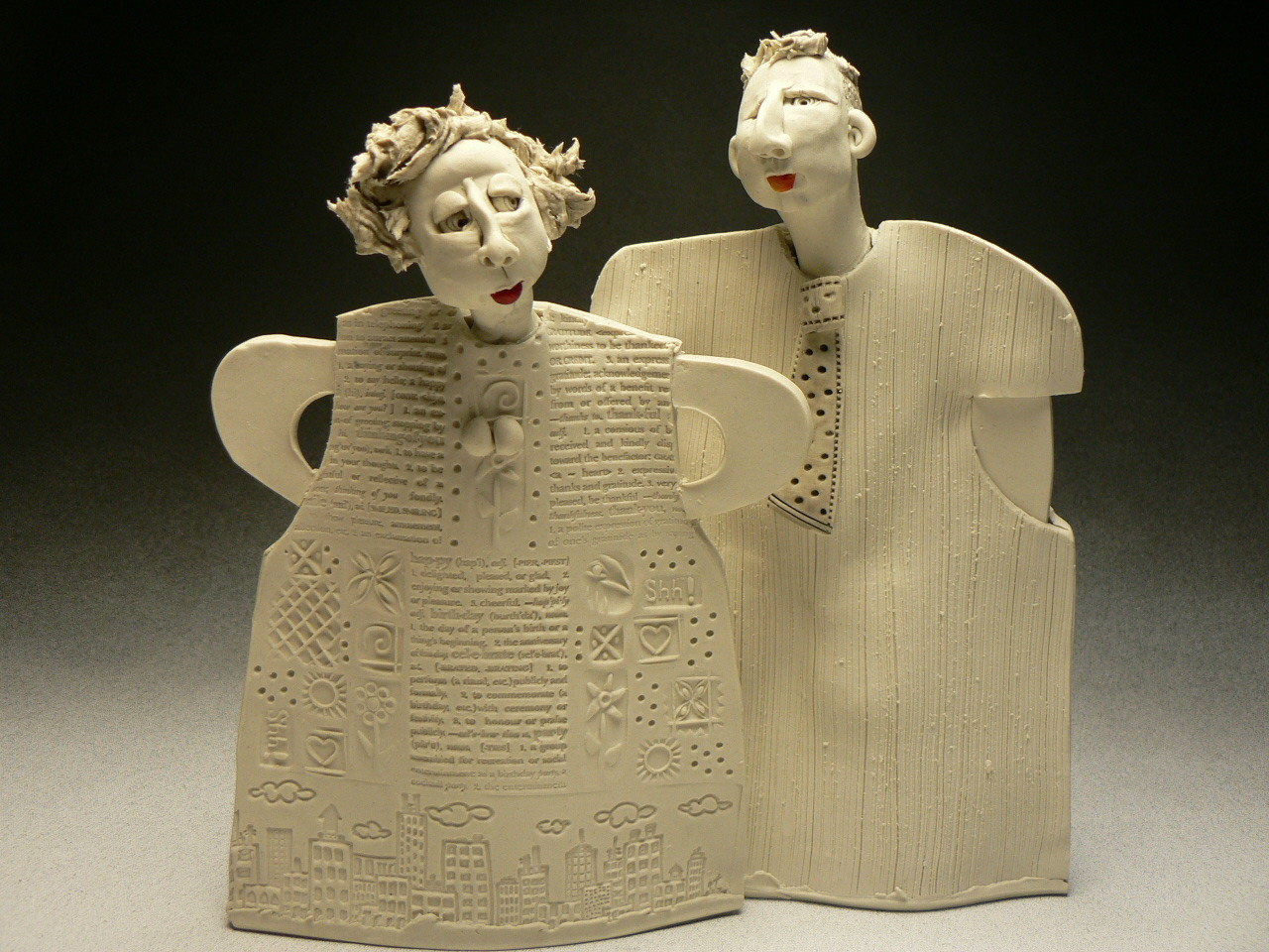 CHERYL OLIVER - NZ - Art Gallery - Warkworth - Auckland - NZ