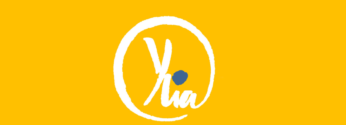 Pochettes - Ylia Éditions