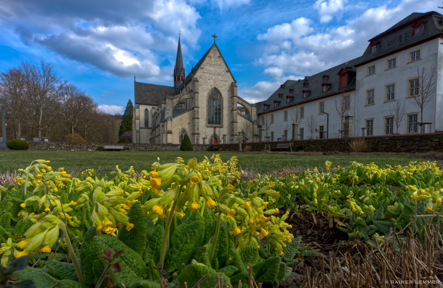 Städte Im Westerwald – Westerwald Frankfurt Karte – ANPBO