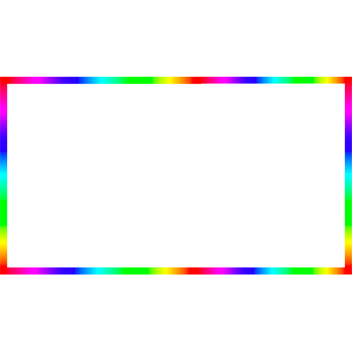 YouTube - Site de gproytb