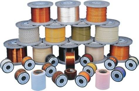 Aerospace and Aviation Wire and Cable Related Trends - best-aerospace ...