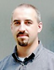 Prof. Filippo Molinari - mMbioeng2016 - Multiscale Bioengineering ...