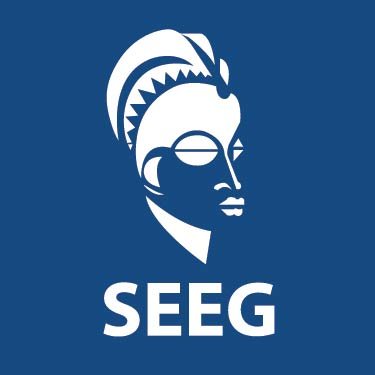 Société d’Energie et d’Eau du Gabon SEEG - Encyclopédie en ligne ...