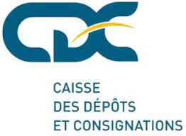 Caisse des Dépôts et Consignations - CDC - Encyclopédie en ligne OSIDIMBEA-GABON