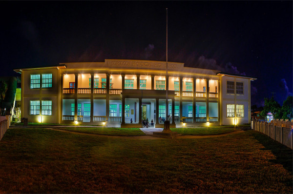 Sorsogon National High School - PhilGEPS - snhs.philgeps