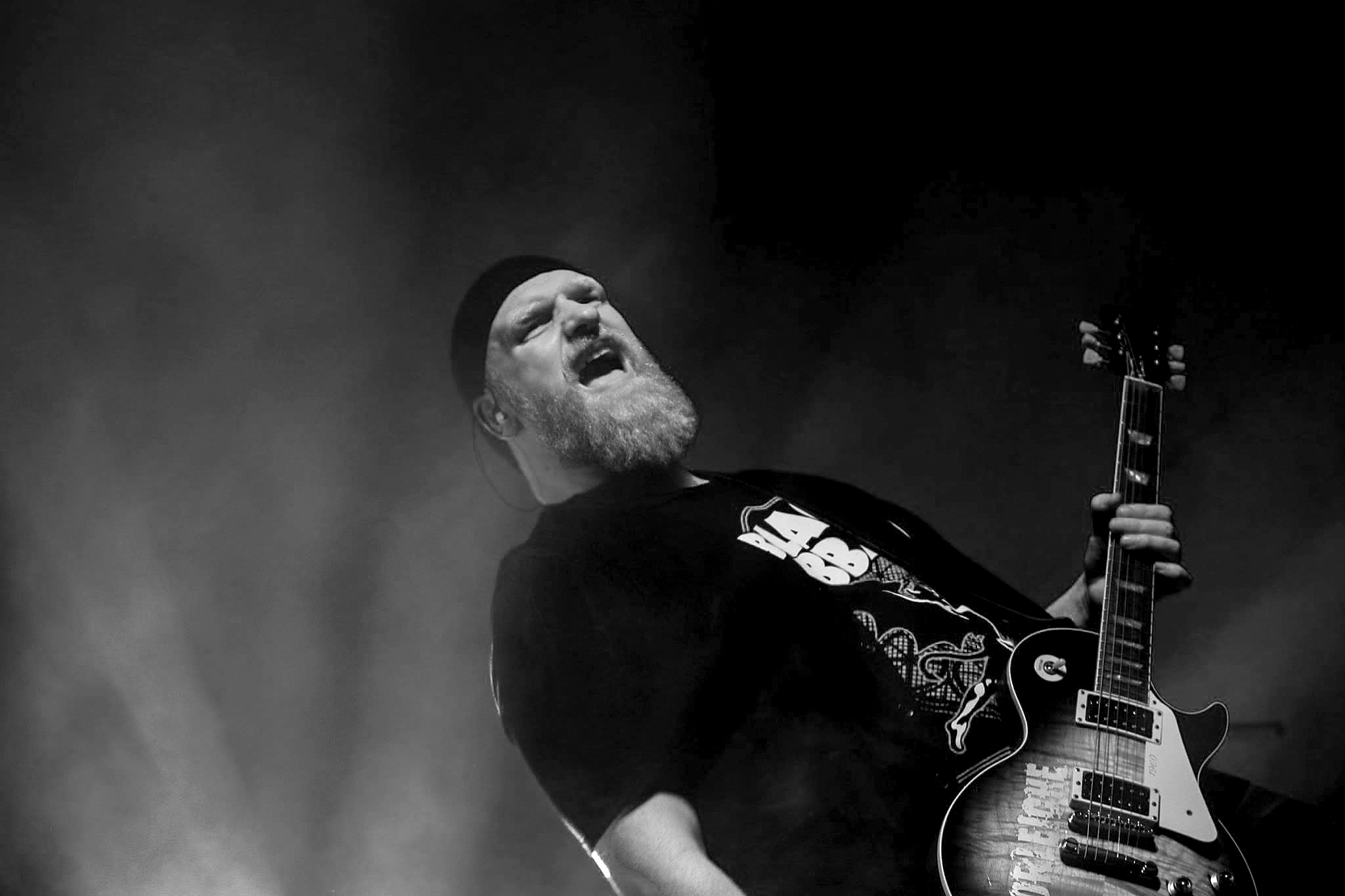 Donnie LIVE - donnie-broxters Webseite!