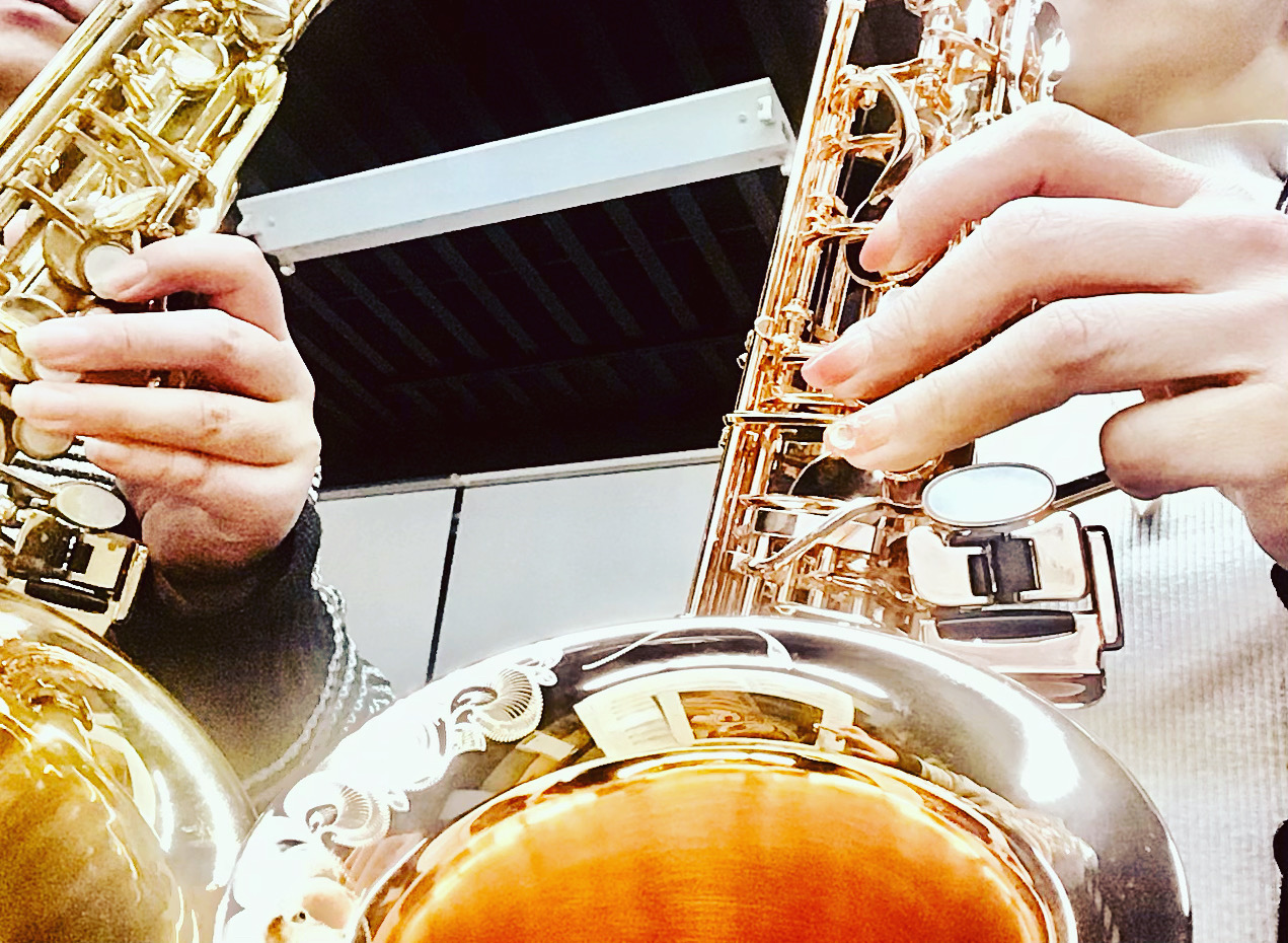 Abe Music Planning - 阿部音楽企画