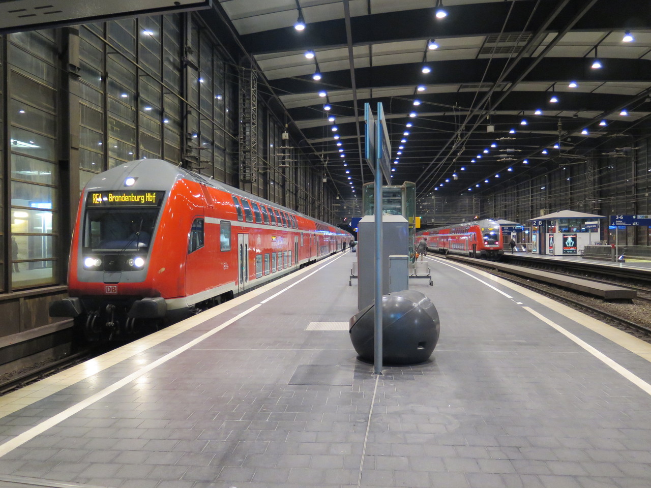 das-db-geschenk-ticket-sch-ner-schenken-mit-der-bahn-bahnnews-info24