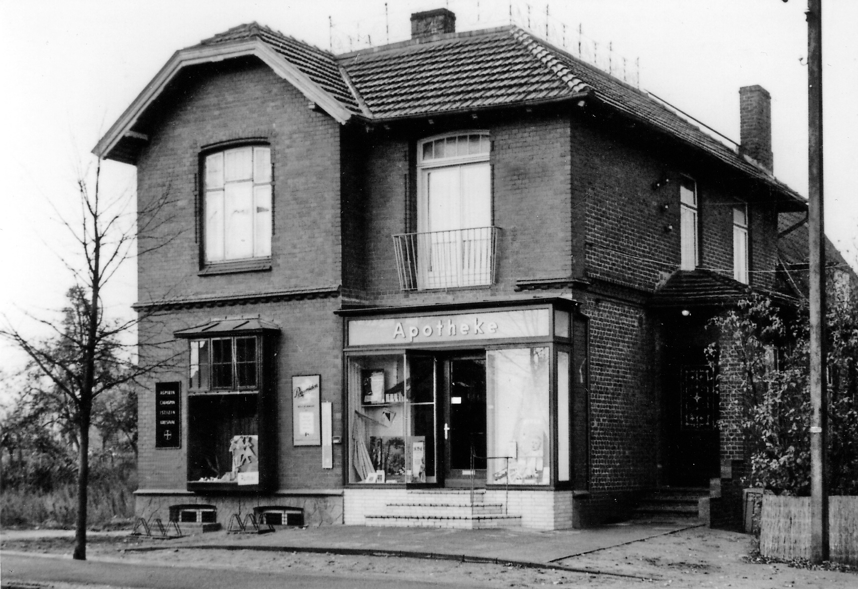 700 Jahre Quickborn A-Z - quickborn-renzels Webseite!