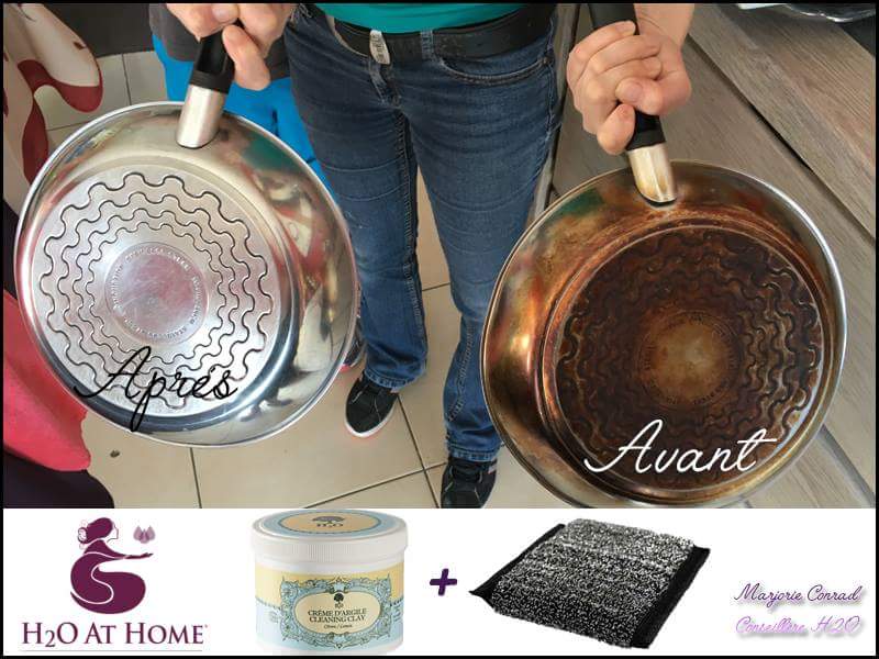 Éponge recurante - Site de cecile-letaillieur-h2o-at-home