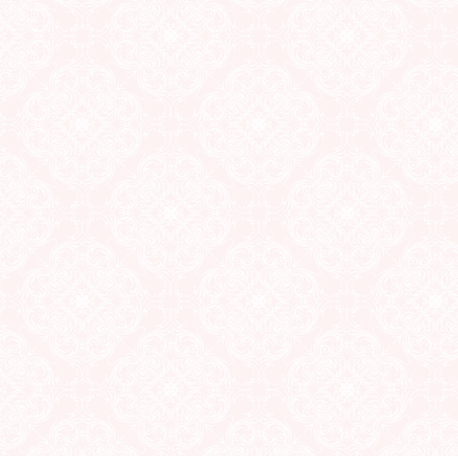 Angelique Rose~アンジェリーク ローズ~ - petit salon♡atelier Angelique Rose