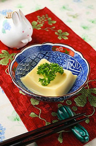 Welcome - Nippon Food Supplies