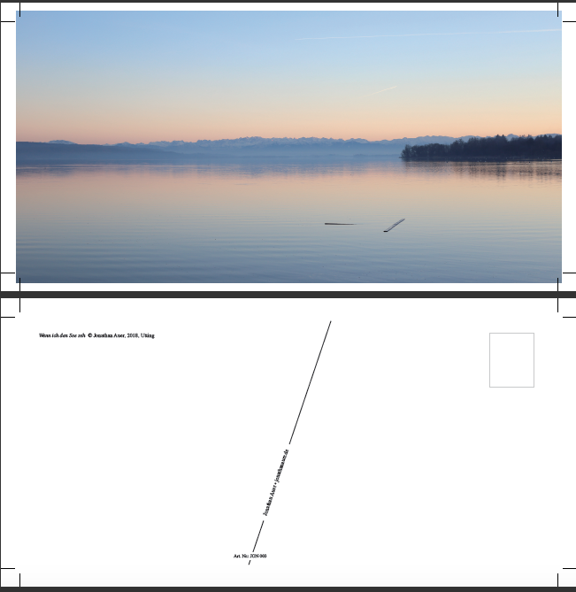 shop - Jonathan Auer