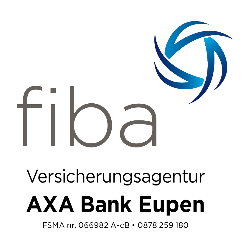 Herzlich willkommen! - Tierheim Eupen VoG