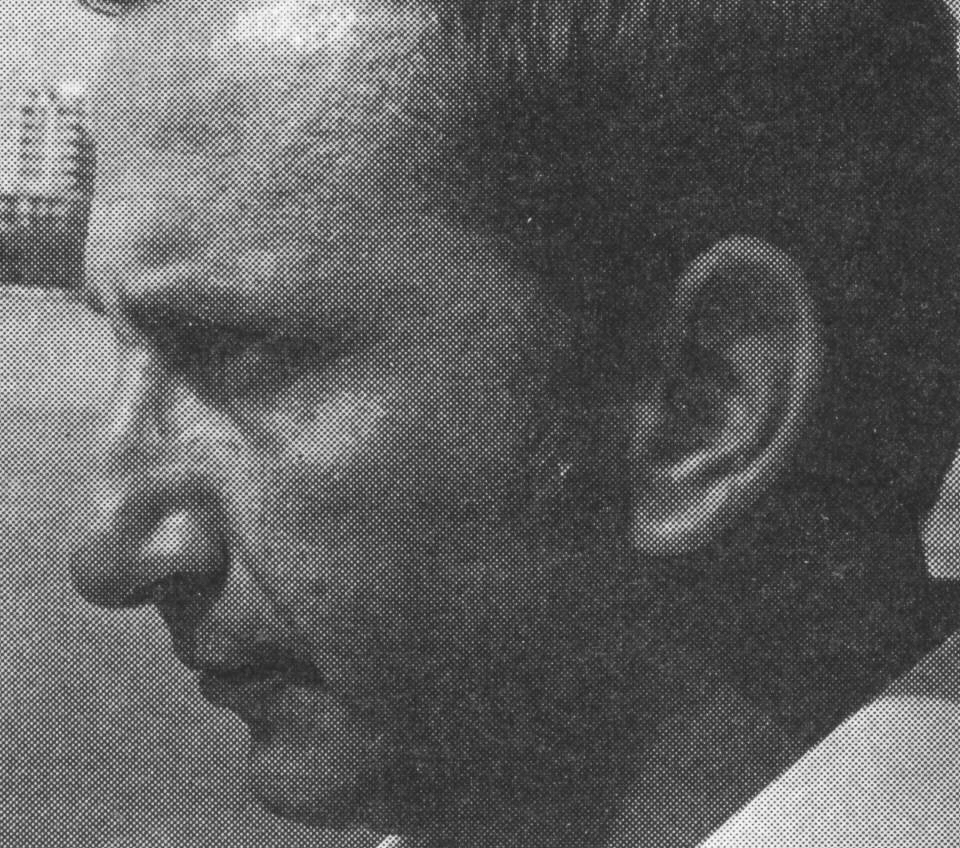 Das Team - Salzburg Käfer