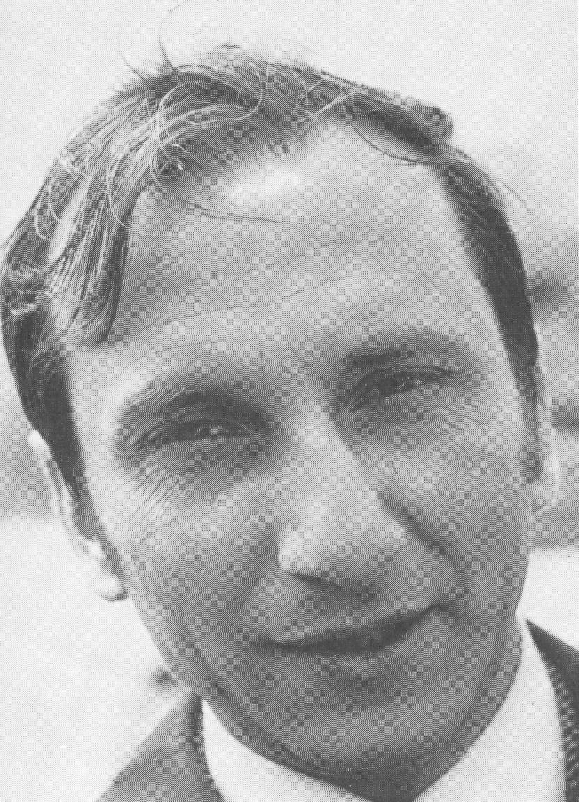 Das Team - Salzburg Käfer