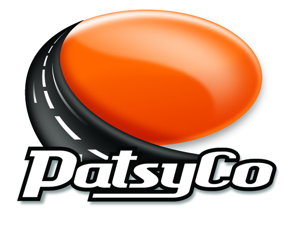 PatsyCo - The Patsy's Companies and Profile Group of Dealerships