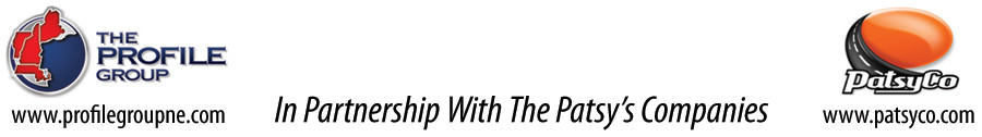 WHO WE ARE - The Patsy's Companies and Profile Group of Dealerships