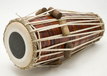 LES PERCUSSIONS INDIENNES - YOGA DE LA VOIX, Chant Sacré de l'Inde ...