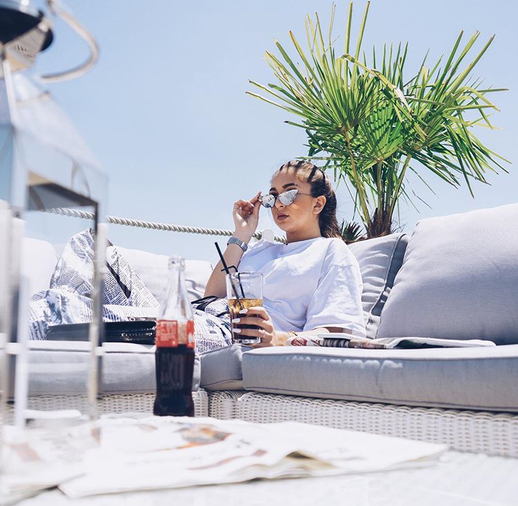 Eva queen - Site de evaqueen