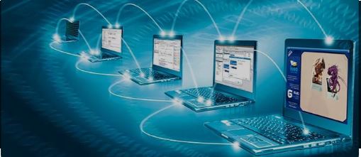 INFORMÁTICA BÁSICA PARA ADULTOS MAYORES - Página web de hugogbi