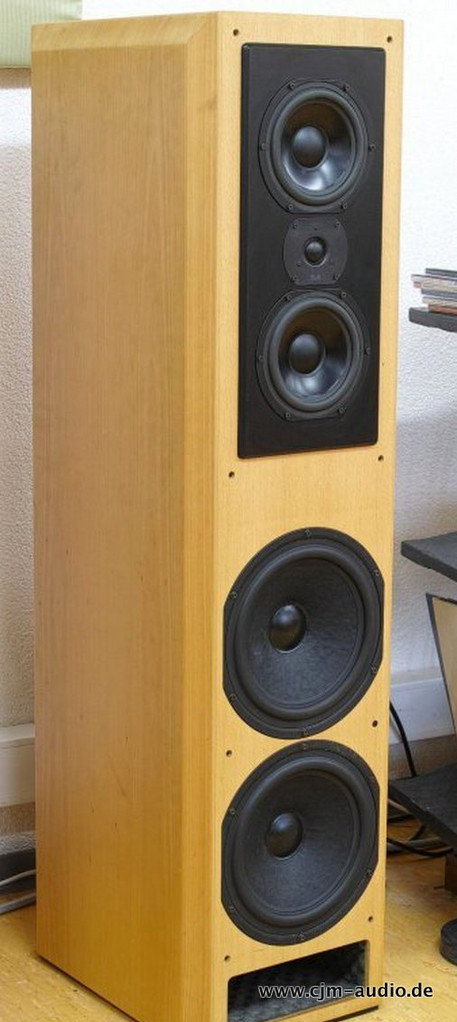 T+A - cjm-audio High End Audiomarkt für Gebrauchtgeräte