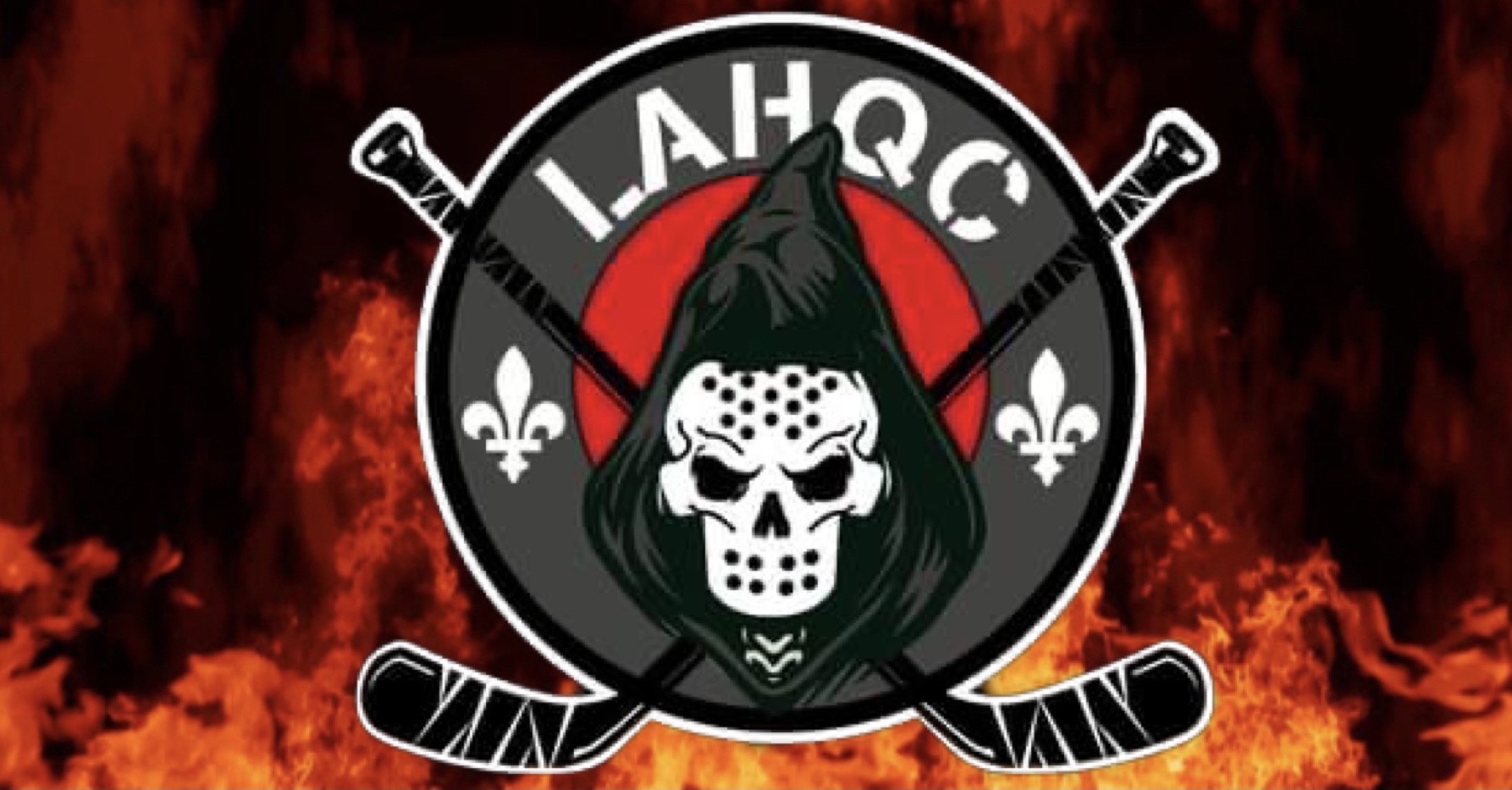 LAHQC - Site de lahqc