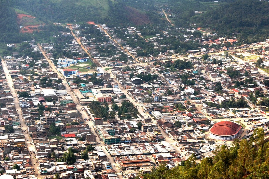 SATIPO - Página web de turismo-regiones-junin-peru-16