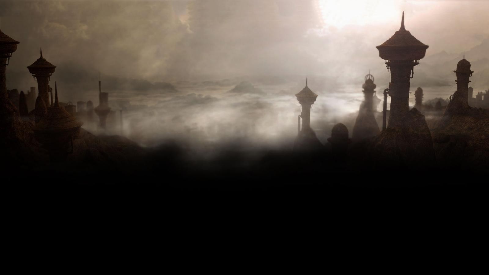 History cover artists - ancientwarriors-history-moviess Webseite!