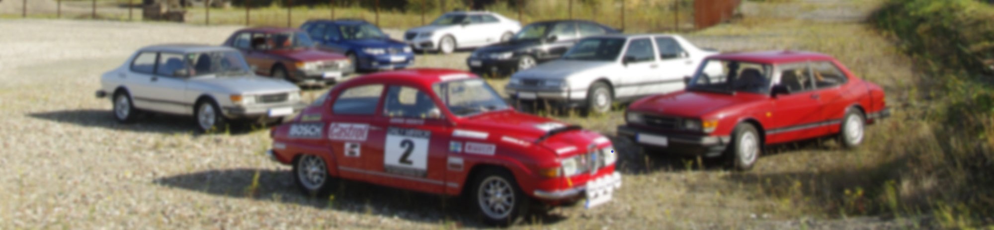 15” SPG Wheels ‘88-93 | SaabCentral Forums