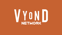 HOME - VYOND NETWORK