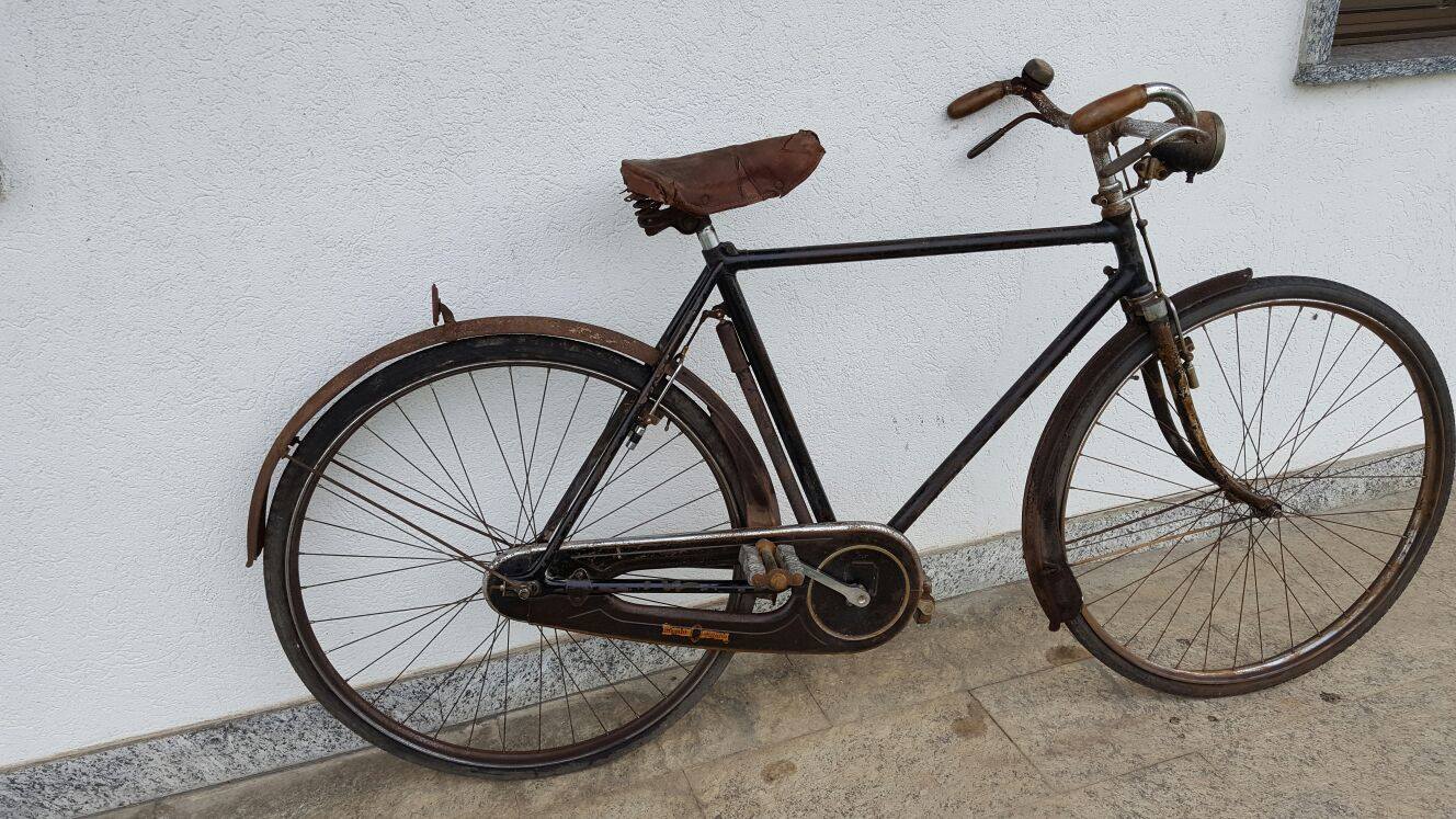 Bianchi Cesare Roberto di Franco - Benvenuti su leonardomartini1972-org!