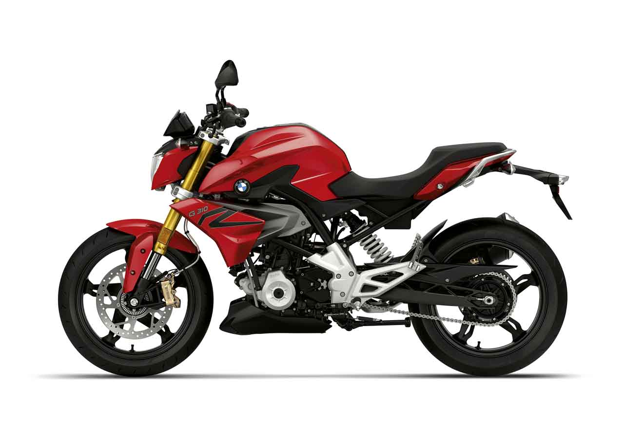 Mtr bike store