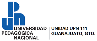 NORMATECA de la UPN Reglamentos Académico - Página web de upn111gto