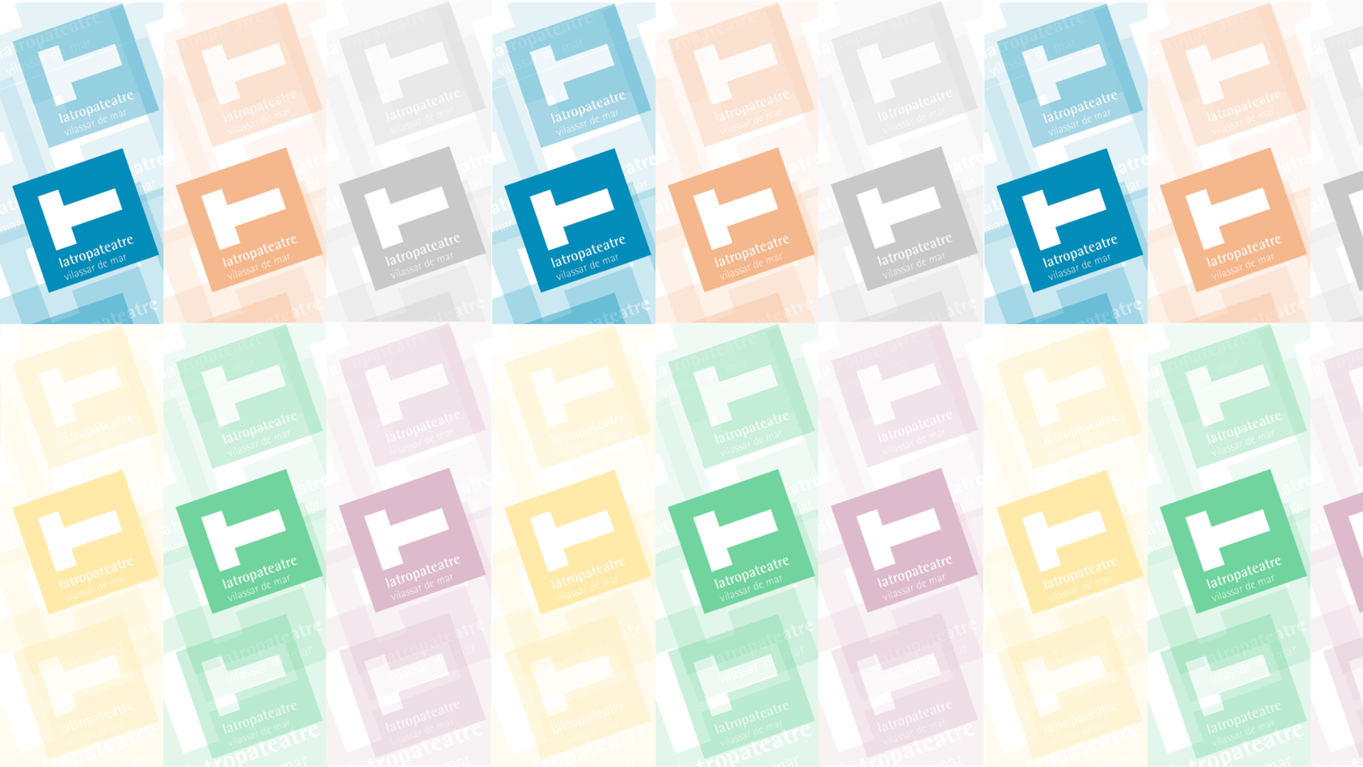 2010 - LA TROPA TEATRE - VILASSAR DE MAR