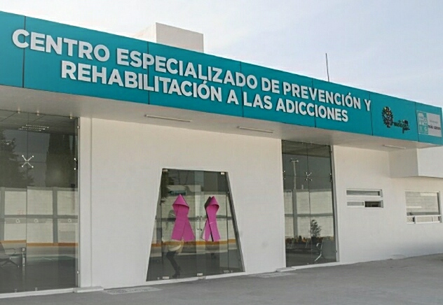 Centro De Rehabilitacion De Drogas Gratis En New York - Marcus Reid Centro De Rehabilitacion De Drogas Gratis En New York - Marcus Reid