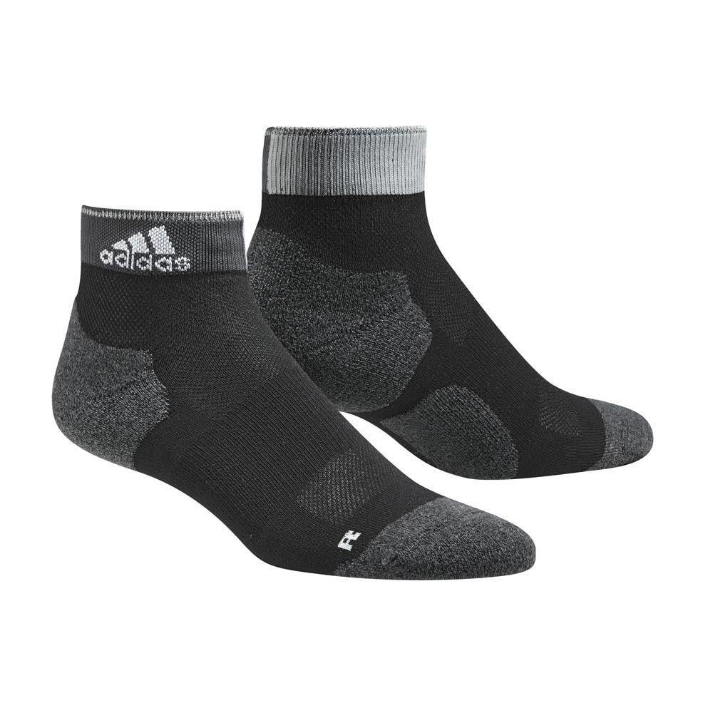 La importancia de un buen calcetín. - Página web de vvrunners