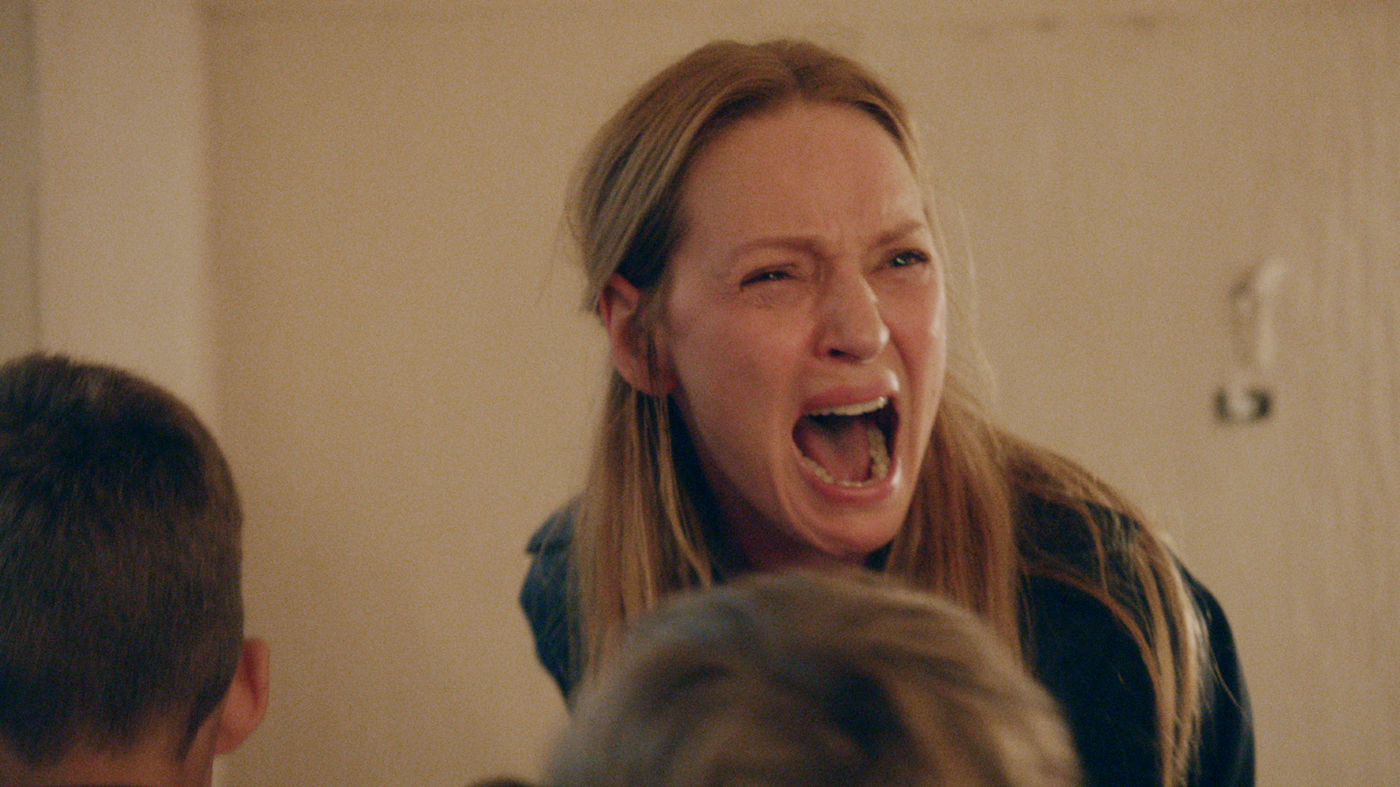 Bad Human Being - Philoclopedia