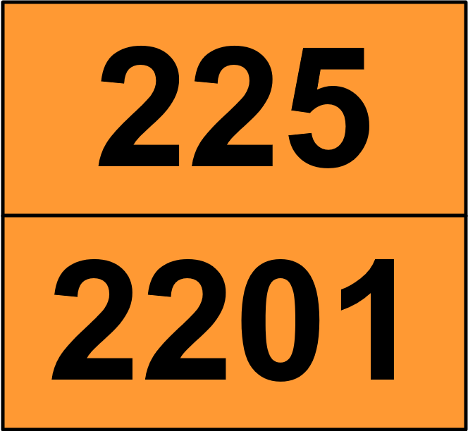 Kemler Code - Benvenuti su MyGasSite