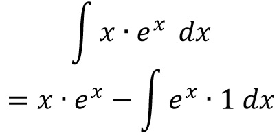 Partielle Integration - Studimup.de