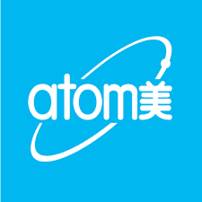PRODUCTOS ATOMY 🛍️🛒 - Página web de atomycolombialatinoamerica