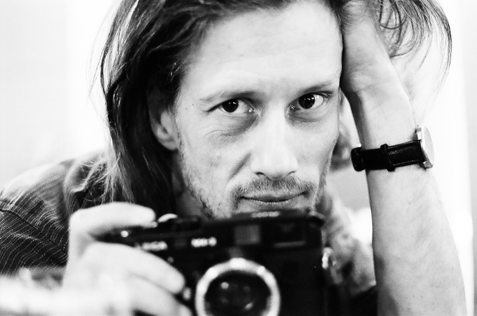 die Großen - peter-dietzs Webseite!