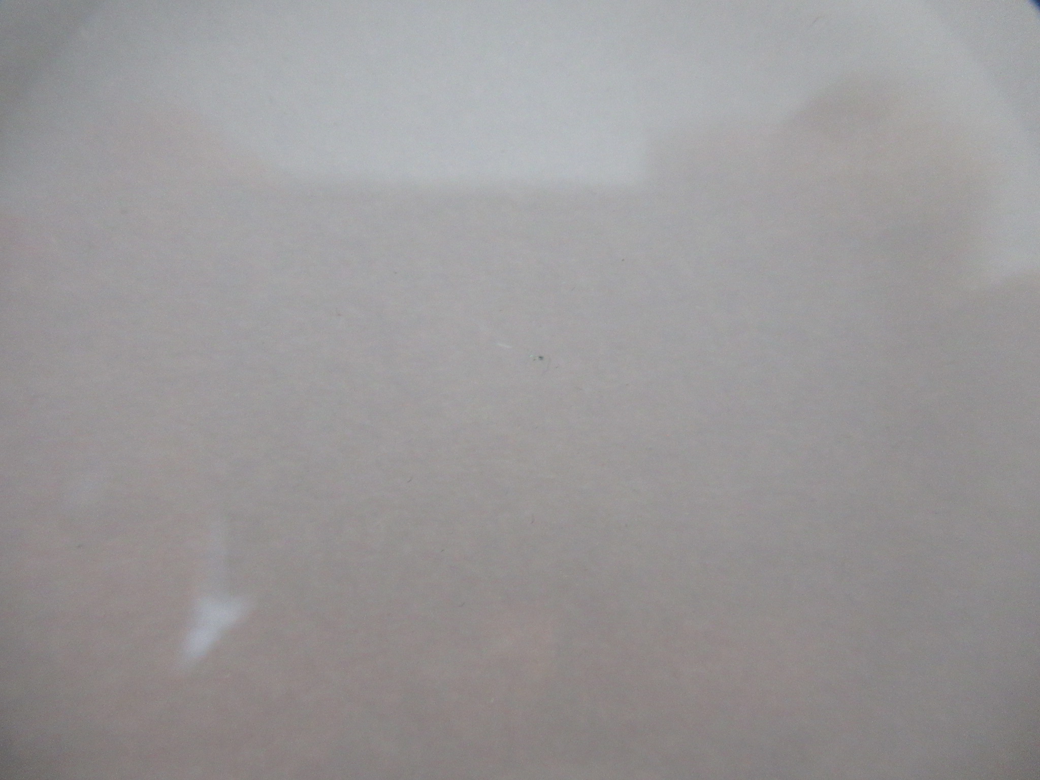 Scheibenersatz oder Reparaturen - Carrosserie Marco Heller