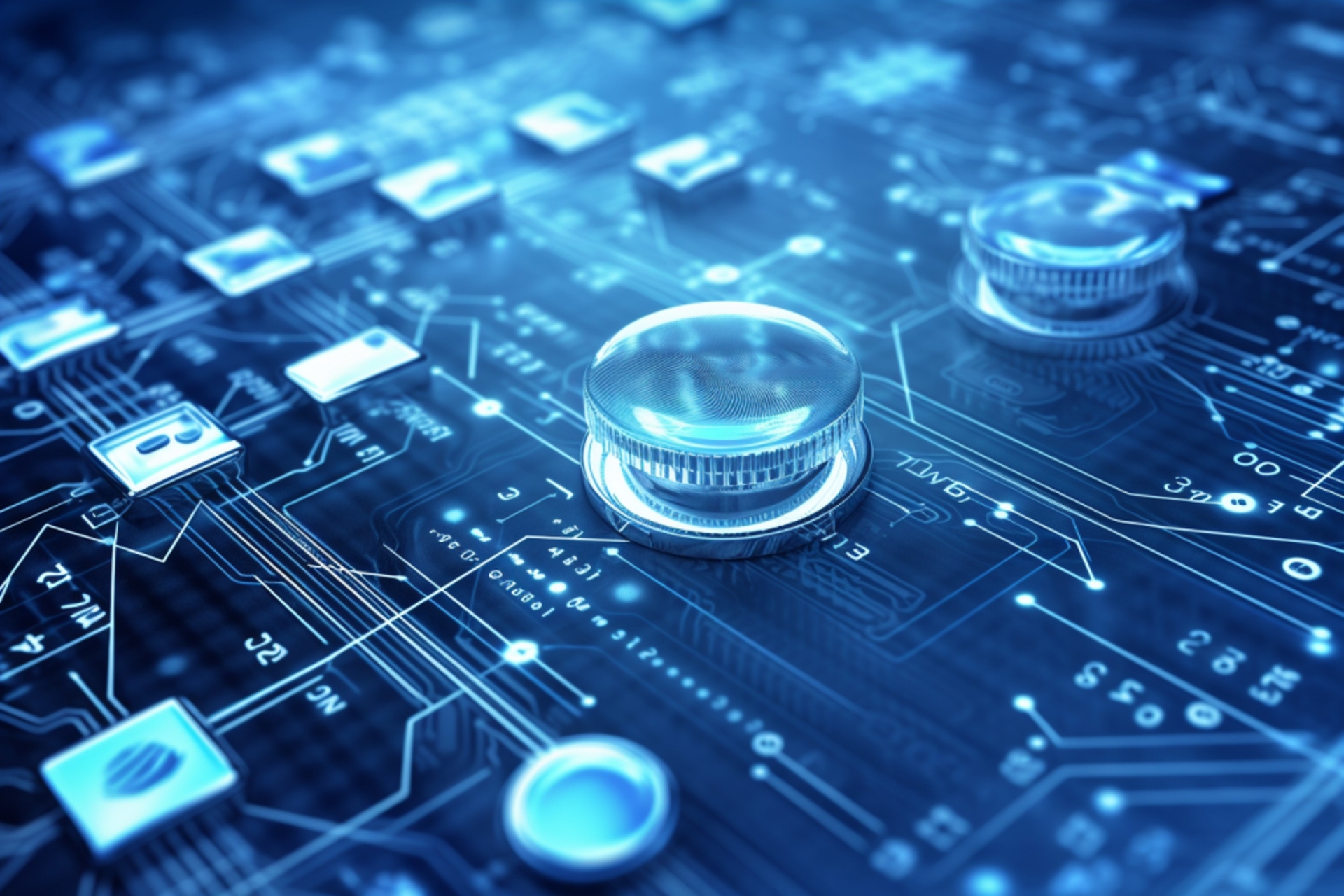 DXという魔法の杖は無し - 一般社団法人AI・IoT普及推進協会公式ホームページ