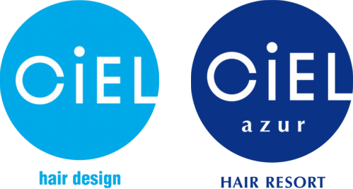 CiEL Hair Design【シエルヘアデザイン】ホーム - CiEL Hair Design【シエルヘアデザイン】