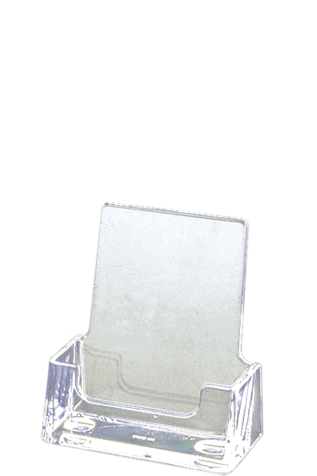 Acryl Displays - SCHNURER werbetechnik - Rohrbach